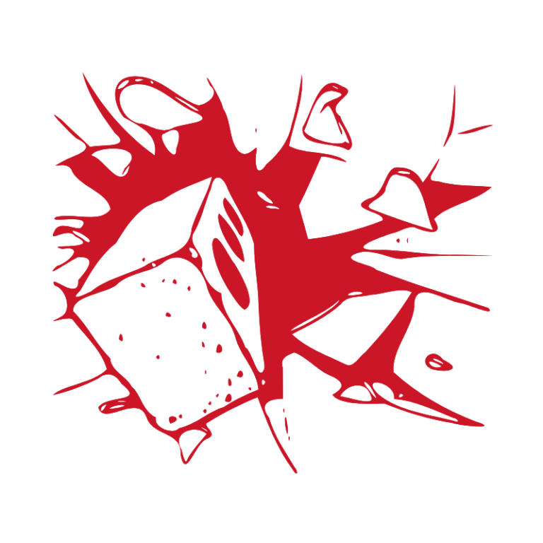 The Smash Lab Pretoria East