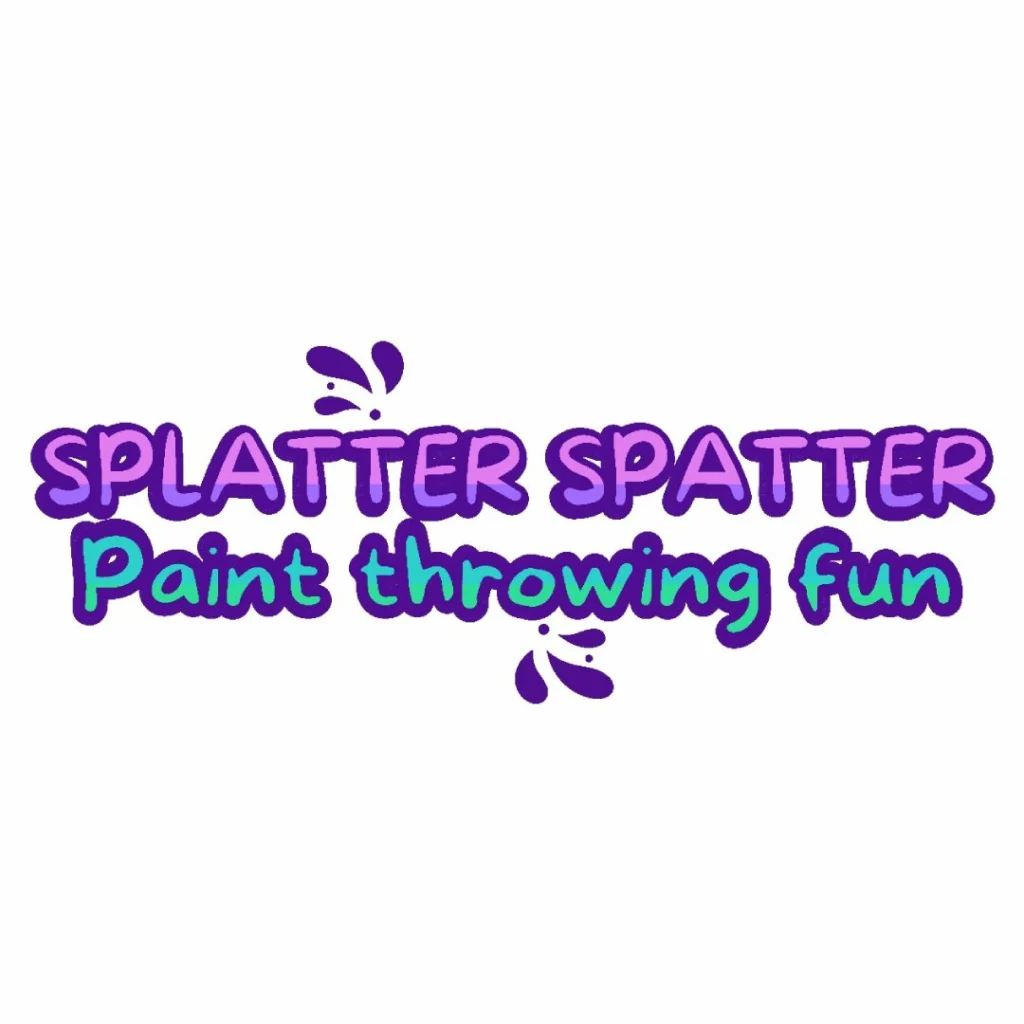 Contact Us - The Smash Lab